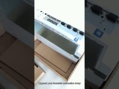 i550 cabinet  frequency converter inverter