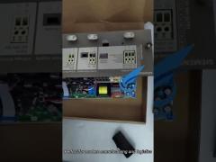 psu8600 psu8200 psu6200 sitop power supply switching power supply 24v