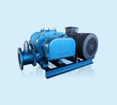 China DSR80 Roots Blower for sale