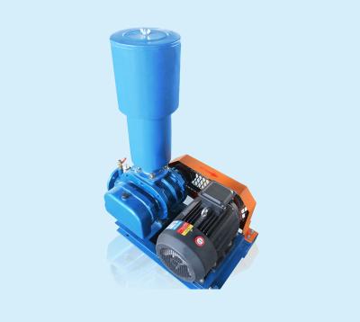 China DSR200 Roots Blower for sale