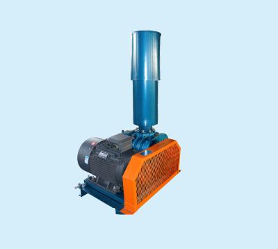 China DSR225 Roots Blower for sale