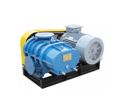 China DSR350G Roots Blower for sale