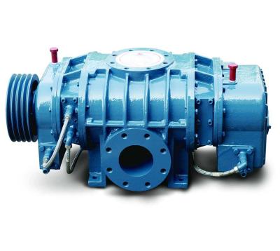 China L95WD Roots Blower for sale