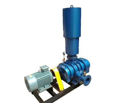 China L94WD Roots Blower for sale