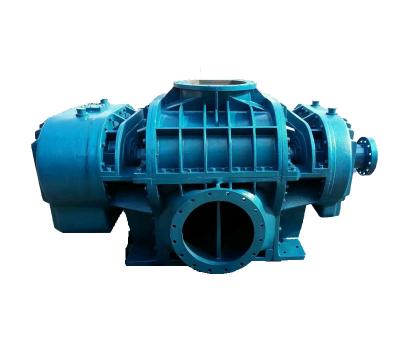 China L93WD Roots Blower for sale