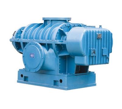 China L83WD Roots Blower for sale