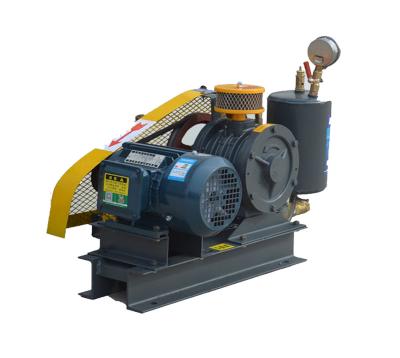 China DH-801S Rotary Blower for sale