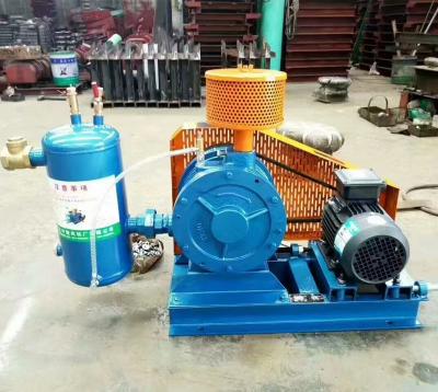 China DH-601S Rotary Blower for sale