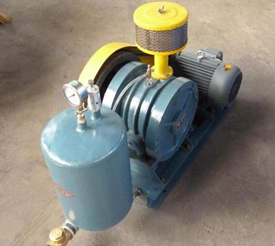 China DH-501S Rotary Blower for sale