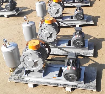China DH-50S Rotary Blower for sale
