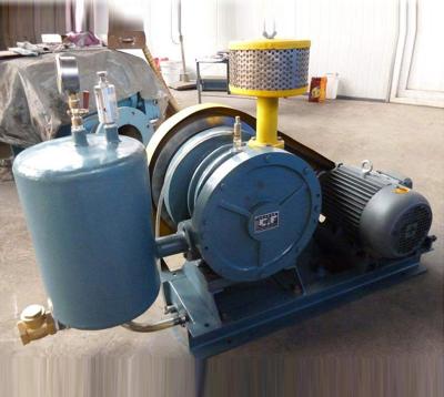 China DH-301S Rotary Blower for sale