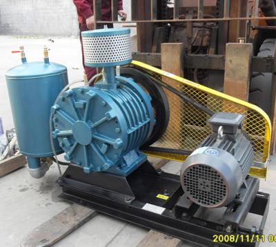 China DH-25S Rotary Blower for sale