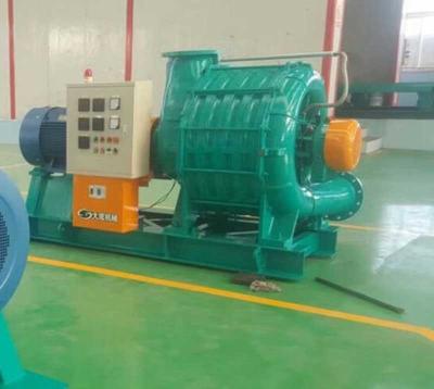 China C70 Multistage Centrifugal Blowers for sale