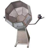 China Newest design electrical floating sinking  fish feed processing  pellet extruder machine for sale
