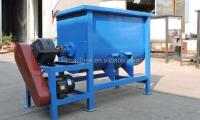 China Animal feed mixing machine grinding machine for sale