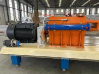 China Automatic breakfast cereal corn flakes production line  corn flakes making machine small corn flakes making machine for sale