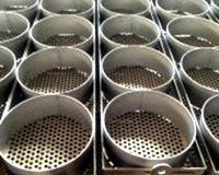 China Multi-functional Instant Noodle Production Line Pressing Machine with Easy Operation for sale