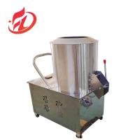 China China Single Screw Extruder Floating fish feed mill machine for sale