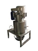 China Panko making bread crumb grinder for sale