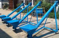 China Animal feed mixing machine grinding machine for sale