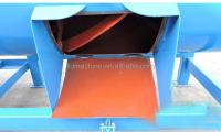 China Animal feed mixing machine grinding machine for sale