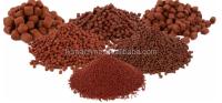 China Easy Operation Fish Feed Pellet Extruder Processing Machinery Line for Production for sale