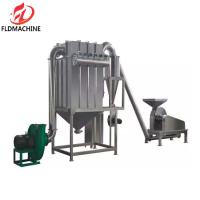 China 500kg/h pet food processing machine for sale