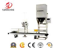 China Automatic dog food machine pet food processing machine for sale
