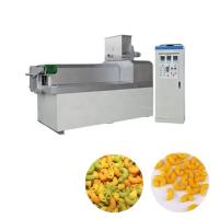China Multi-functional Fully Automatic Pasta Noodles Production Line for Macaroni and Ramen for sale