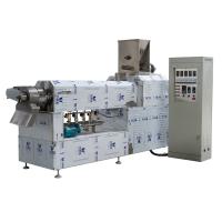 China Customizable Pasta Macaroni Noodle Making Processing Machine Line for Your Business for sale