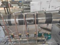 China Customizable Pasta Macaroni Noodle Making Processing Machine Line for Your Business for sale