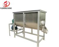 China Engineer Service Floating Fish Feed Pellet Machine for Catfish Feed Manufacturing for sale