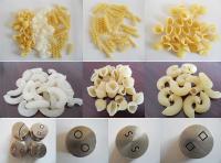 China Mixer for Automatic Vermicelli Pasta Macaroni Making Machine www.fldmachine.com for sale