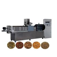 China Multifunctional Fish Food Processing Machines for Small to Medium Scale Production for sale