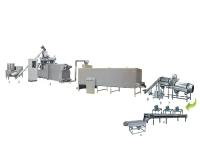China Supplier Diesel Float Fish Feeding Machine for sale