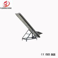 China Supplier Diesel Float Fish Feeding Machine for sale