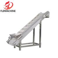 China Pet Feed Production Floating Fish Feed Extruder Machine Processing Line for sale