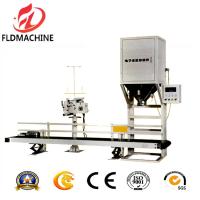 China Pet Feed Production Floating Fish Feed Extruder Machine Processing Line for sale