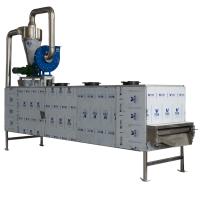 China Professional and Fish Feed Pellets Machine Production Line for Floating Time 12 Hours for sale