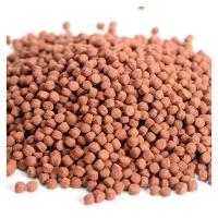 China 1000kg/h Fish Floating Feed Machine Fish Feed Production Line Fish Feed Processing Machine for sale