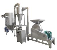 China Floating Fish Feed Pellet Production Processing Machine Line for Pet Feed Production for sale