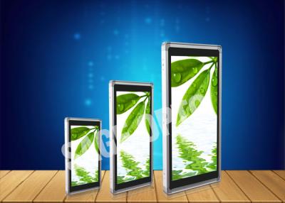 China Outdoor Led Display Screen for sale