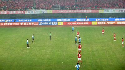 China Outdoor IP67 LED Stadium Display , LED Perimeter Advertising Boards for sale