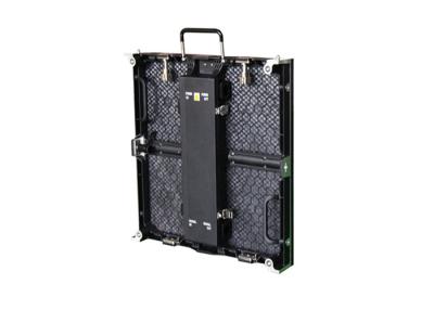 China P6.25 Outdoor Events Full Color Led Display  For Stage Rental with SMD3535 for sale