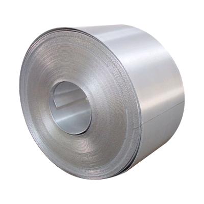 China Decoration Customized 0.3mm Thickness BA Finish ASTM 310S Stainless Steel Coil for sale