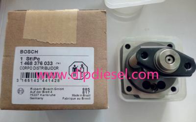 China BOSCH Head Rotor 1468376033 for sale