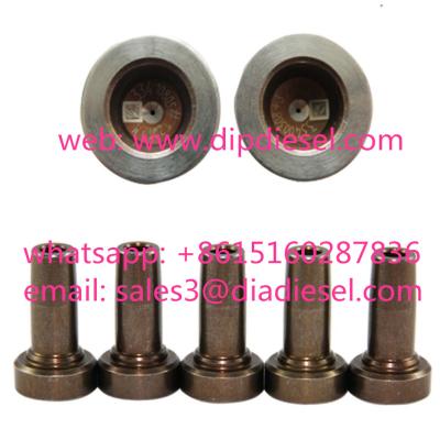 China 334 Valve Cap for sale