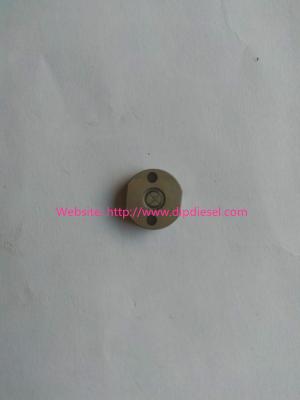 China valve parts 517# 095000-1440 23670-0L010 for sale