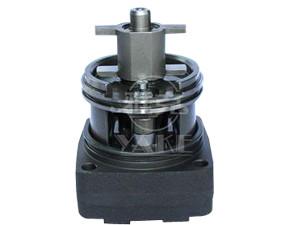 China viz head rotor for sale