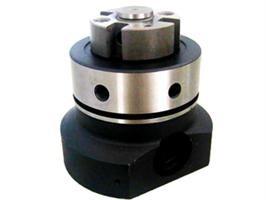 China head rotor  LUCAS DPC for sale
